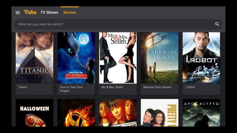 Best Free Movies Streaming Sites 2023 Best Free Movies Streaming Sites 2023