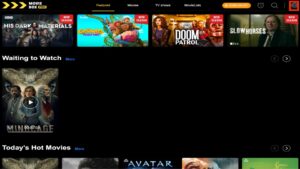 How to Install MovieBoxPro on FireStick (With Set Up Steps) - Fire ...