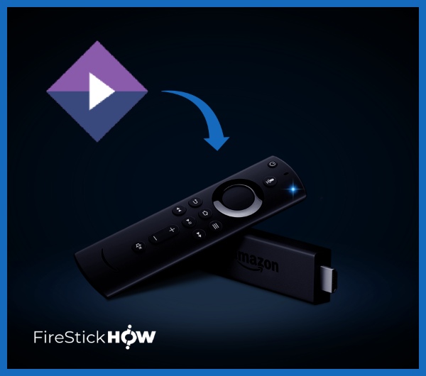 How to Install Stremio on FireStick for Unlimited Streaming - Fire ...