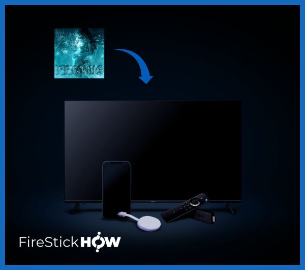 How to Install XXX-O-Dus Kodi Addon for Adult Content (18+) - Fire ...