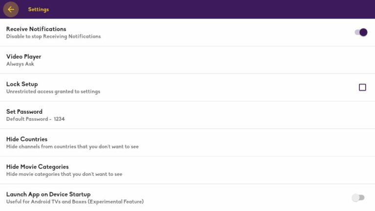 How to Install & Use Swift Streamz on FireStick in 2 Minutes - Fire ...