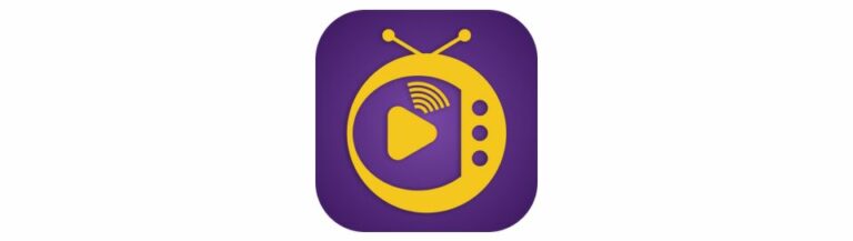 How to Install & Use Swift Streamz on FireStick in 2 Minutes - Fire ...