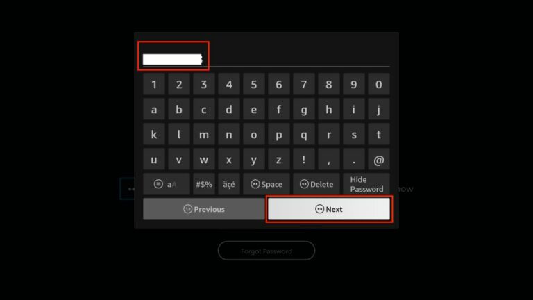 How to Install & Use Britbox on FireStick (The Easiest Way Around ...