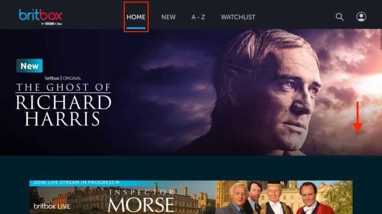 How to Install & Use Britbox on FireStick (The Easiest Way Around ...