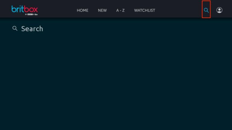 How to Install & Use Britbox on FireStick (The Easiest Way Around ...